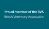 Nutracys+ for Cats & Dogs — Holisticvet