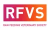 Nutracys+ for Cats & Dogs — Holisticvet