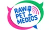 Nutracys+ for Cats & Dogs — Holisticvet
