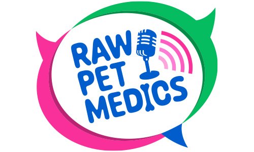 Nutracys+ for Cats & Dogs — Holisticvet