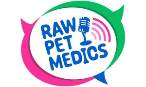Nutracys+ for Cats & Dogs — Holisticvet
