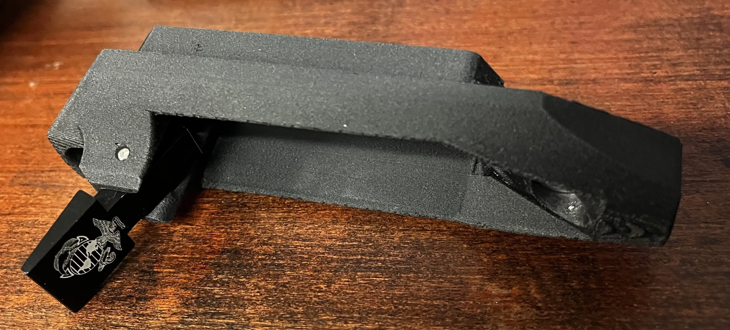 Shop — Firecastle Customs