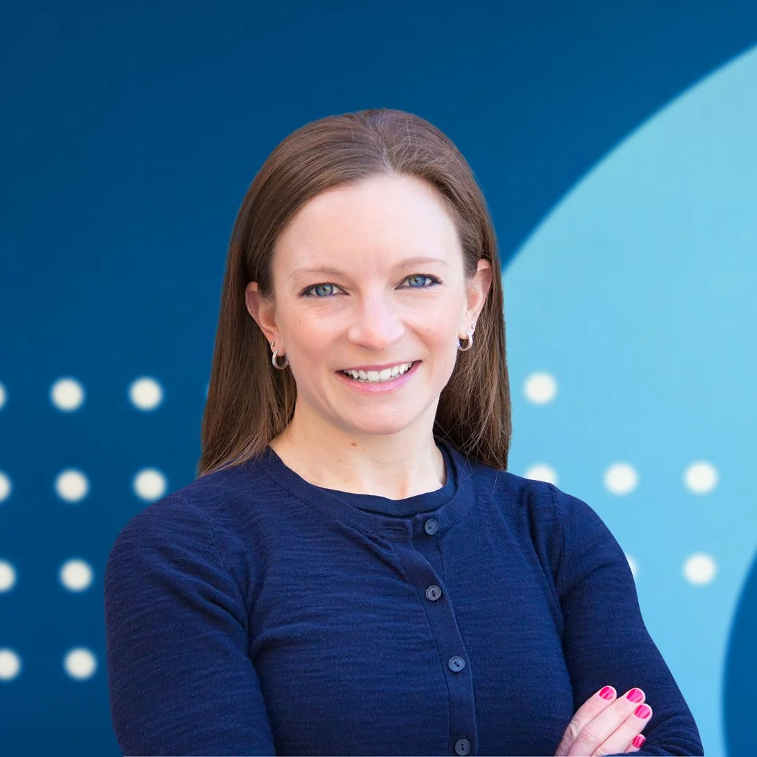 Health Trip Podcast | Jill Foos Wellness | Jill Foos Wellness