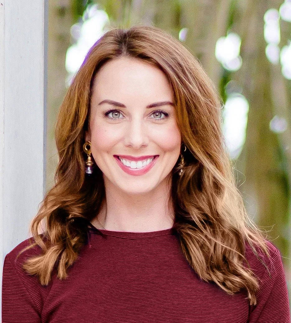 Health Trip Podcast | Jill Foos Wellness | Jill Foos Wellness