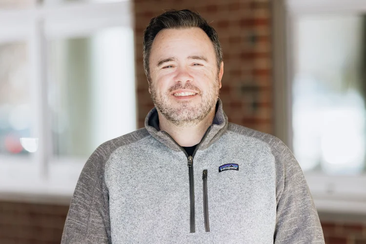 About — Grace Hill Church