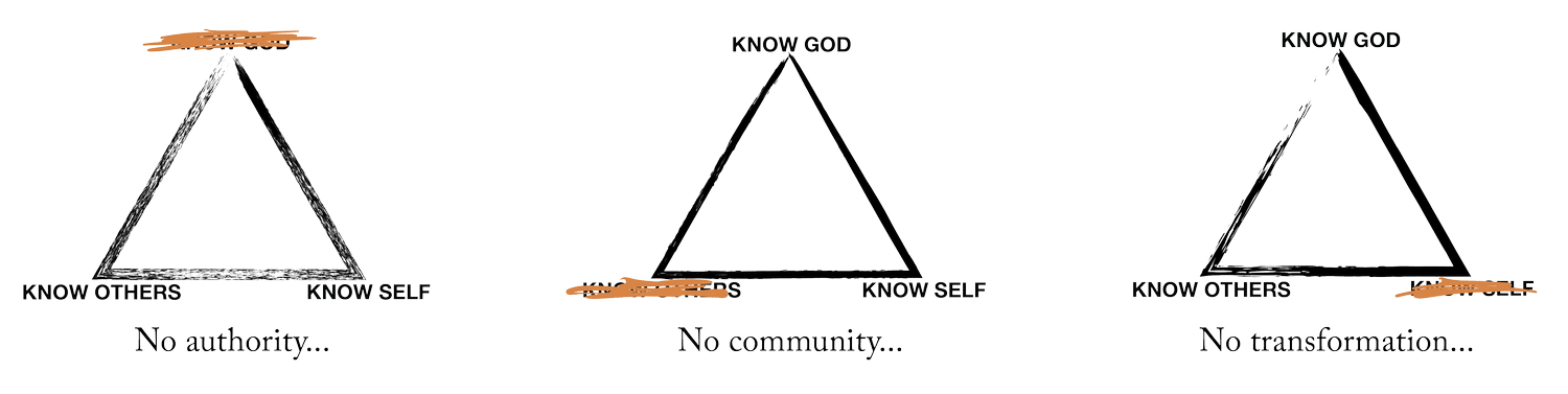 About — Grace Hill Church