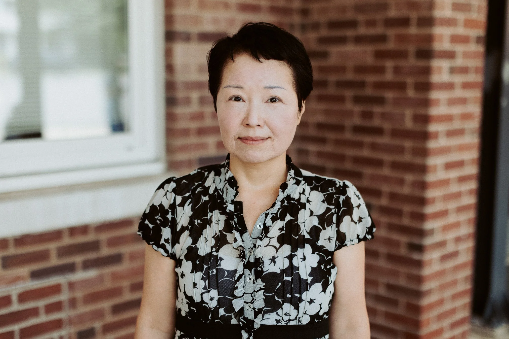 Groups — Grace Hill Church