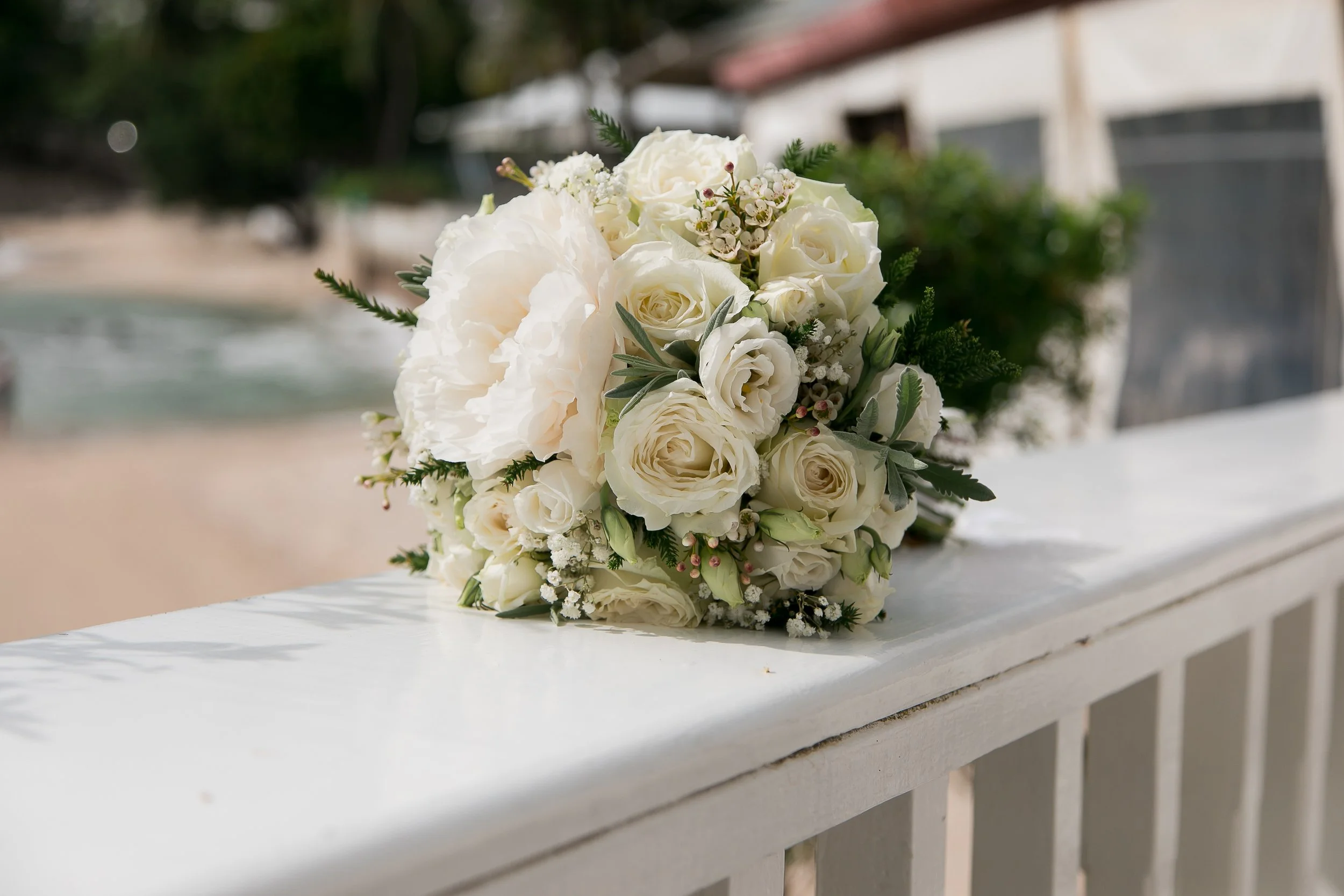 Vibrant Events Center