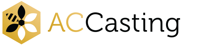 AC Casting