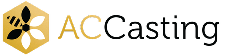 AC Casting