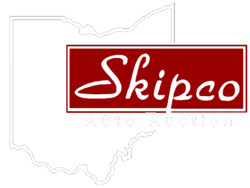 Contact — Skipco Auto Auction