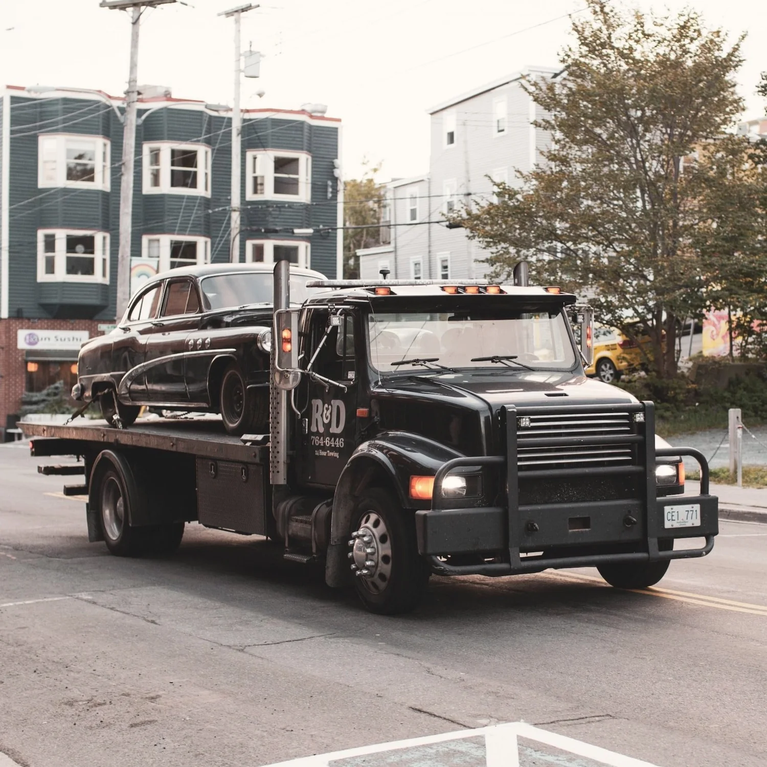 Services — Skipco Auto Auction