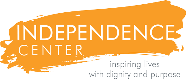 ARCH Partners — Home