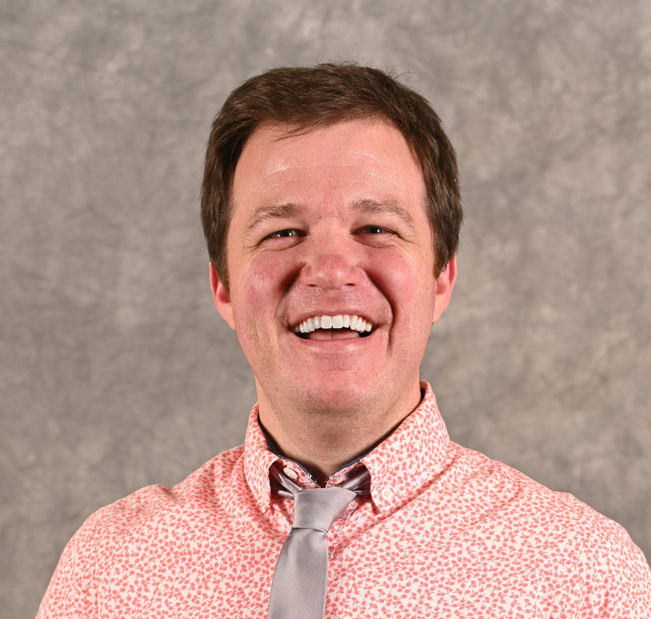 Joel Shoemaker: Librarian | Author | Magician