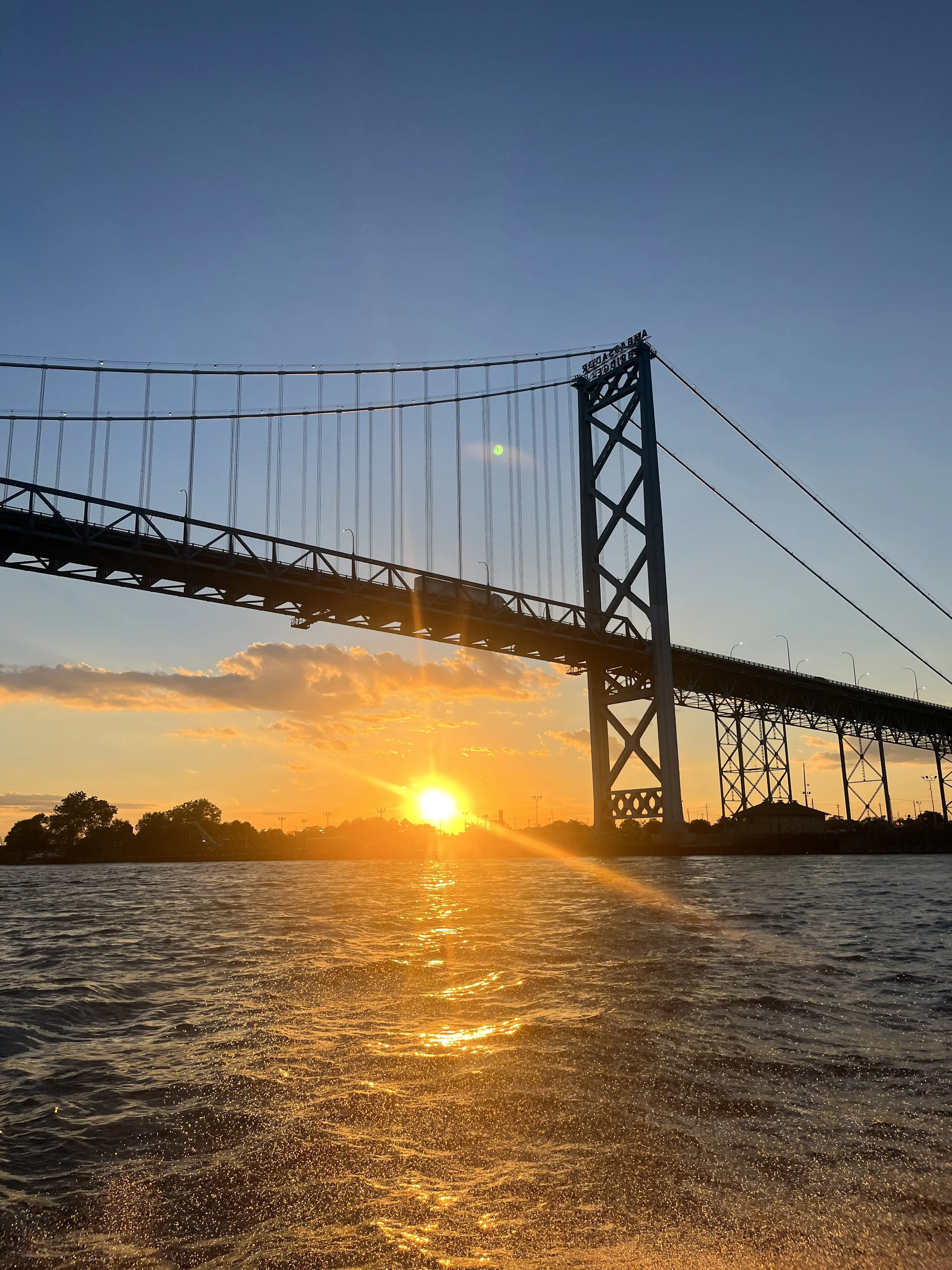 ROWADYLAW 313.600.0759