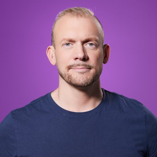 Om Multiproduktion Sveriges bästa produktionsbolag