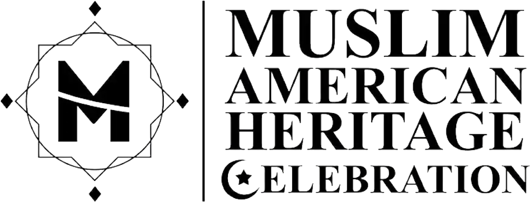 Muslim American Heritage — MALA | Muslim American Leadership Alliance