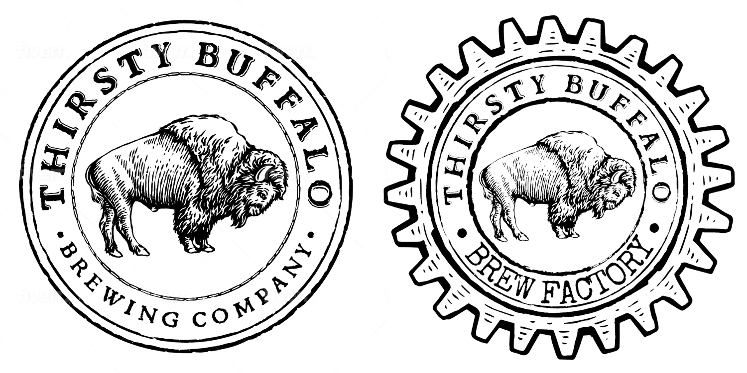 Services — Thirsty Buffalo Brewing Company