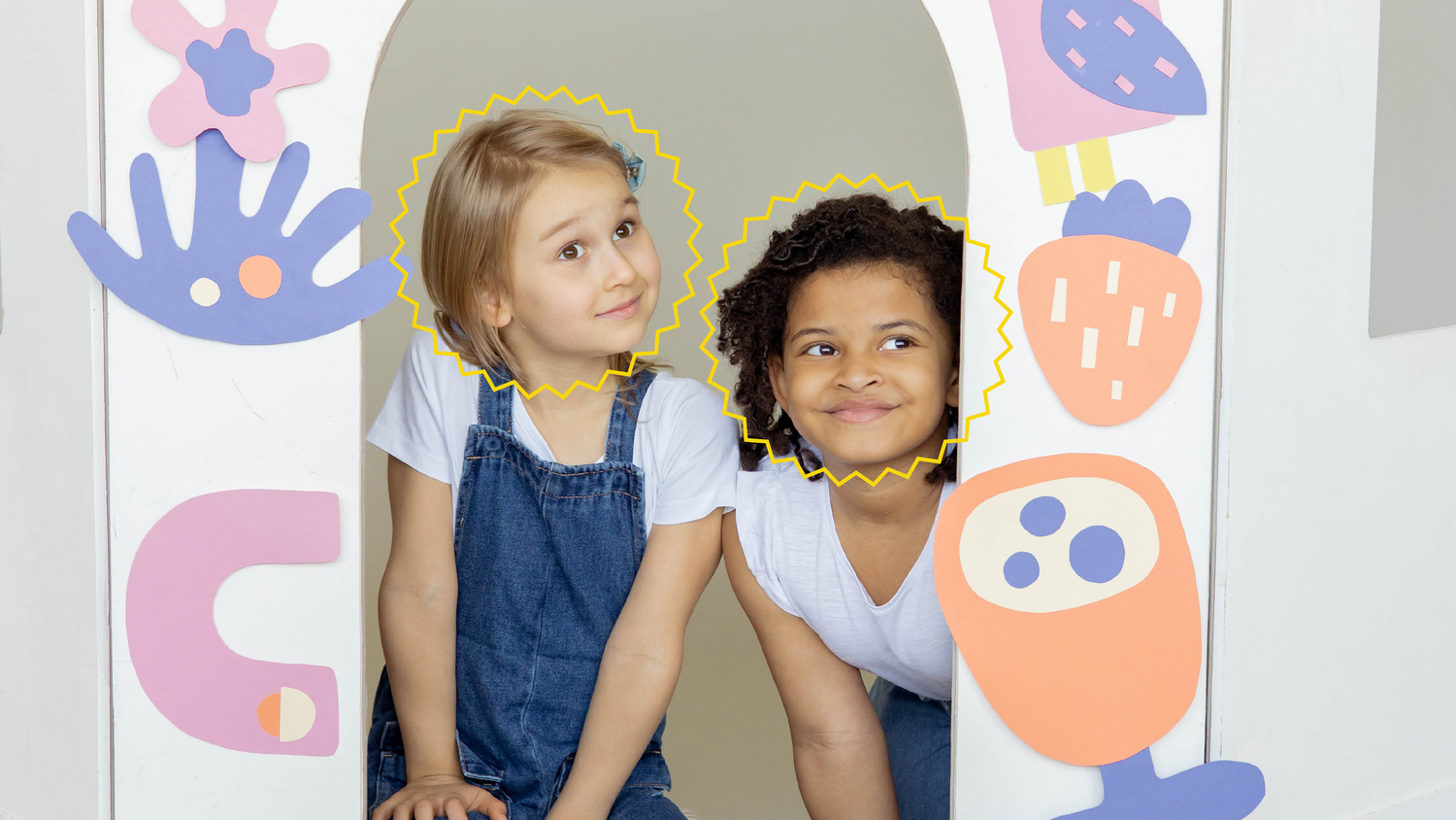 Campus — Leiria International School