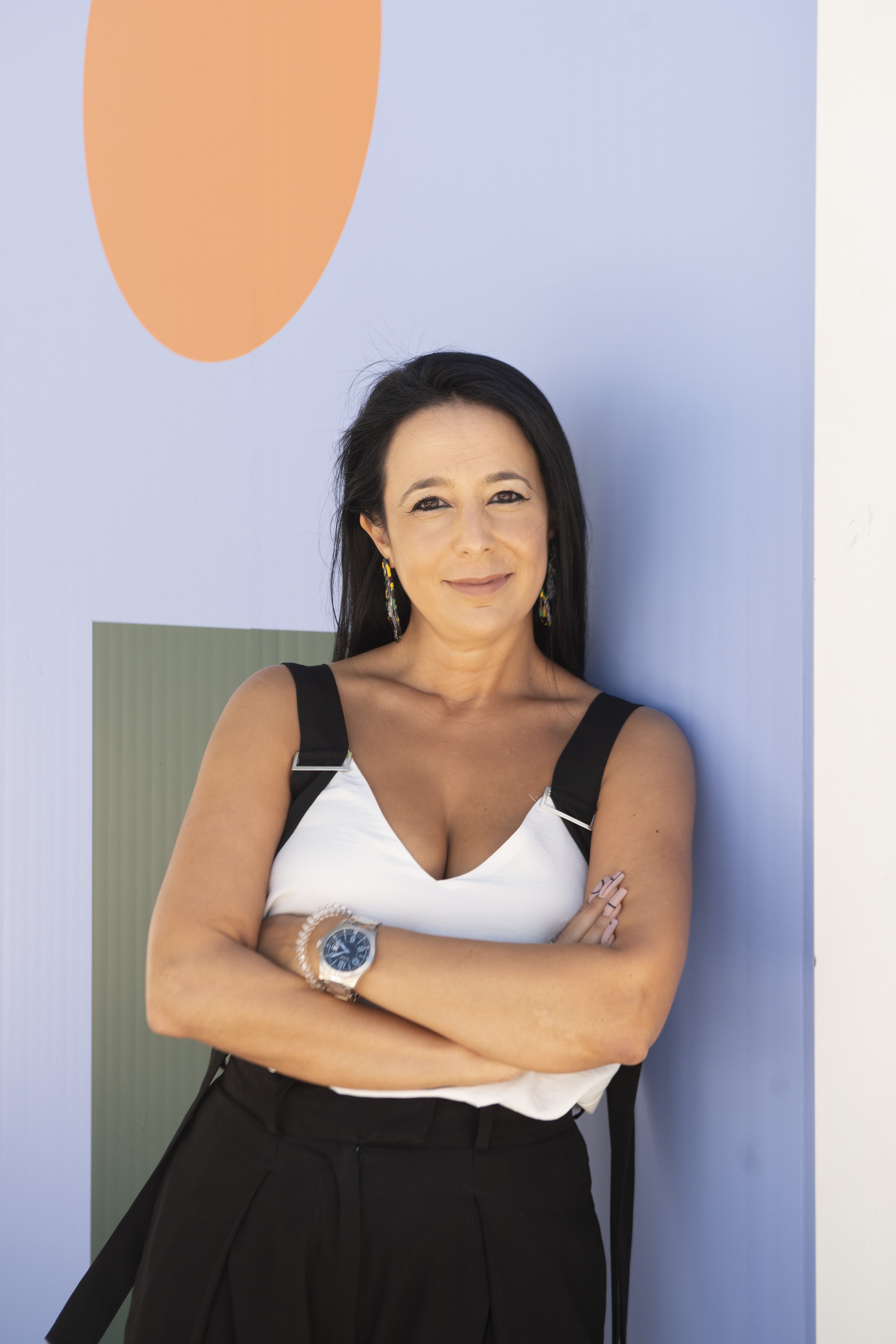 Form 9 — Leiria International School