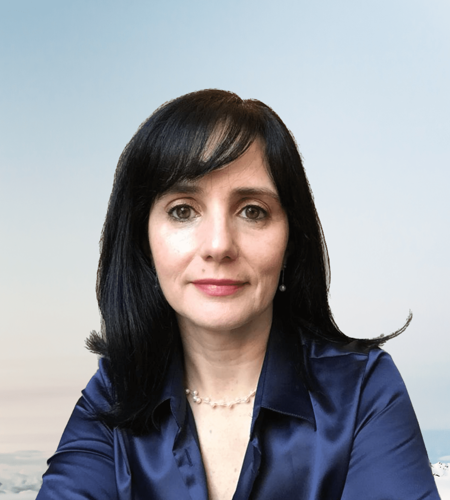 Team — Leiria International School