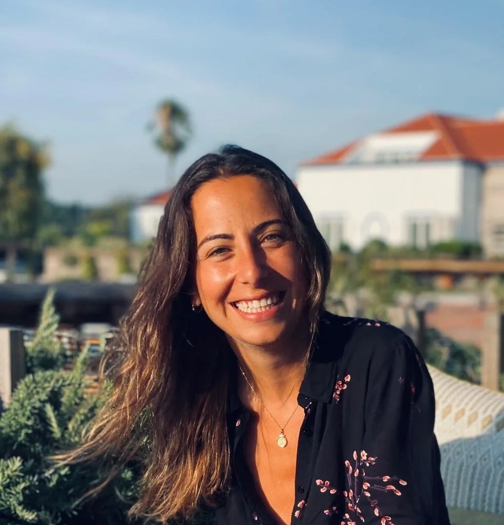 Team — Leiria International School