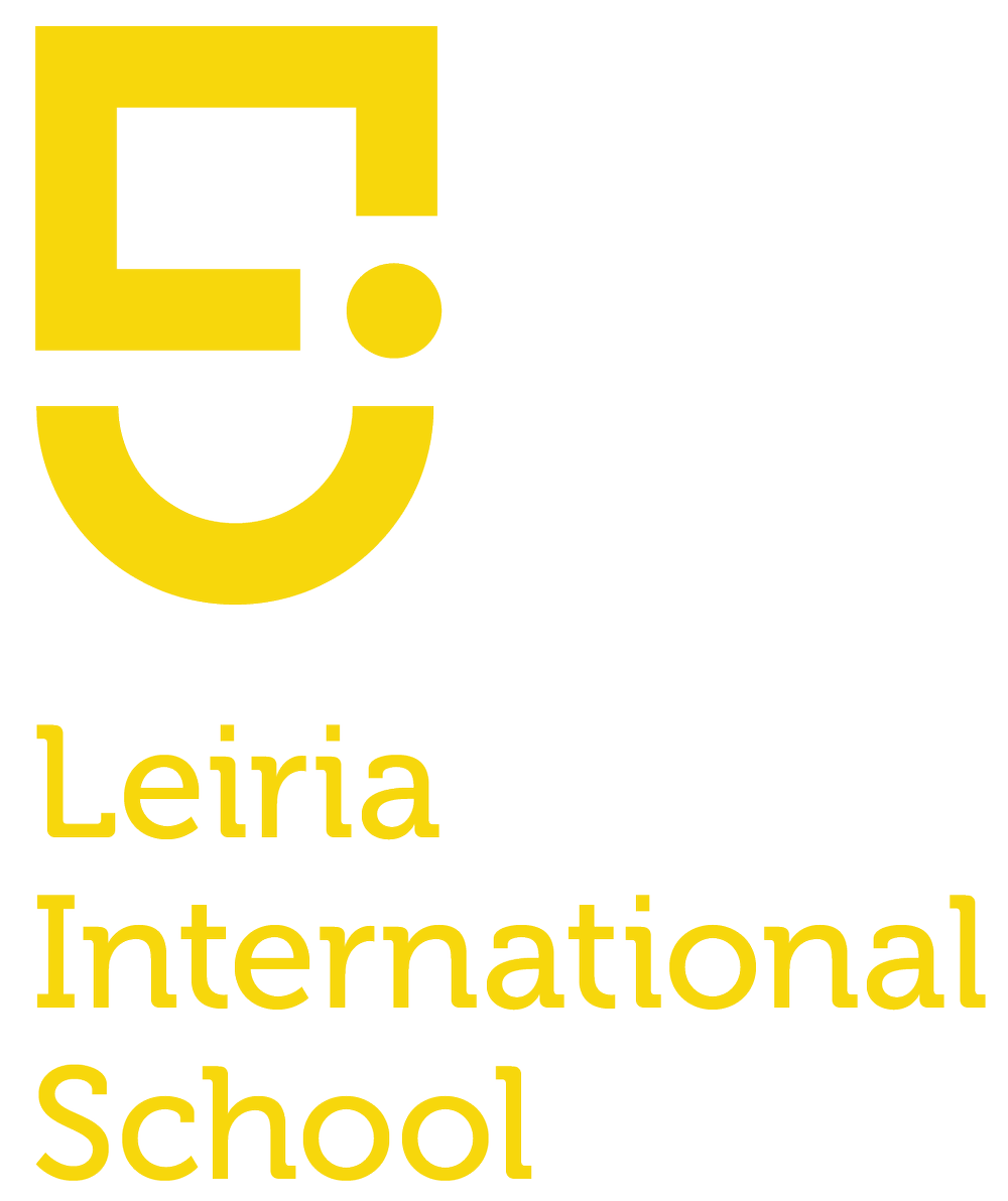 LIS Campus — Leiria International School