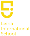 About LIS — Leiria International School