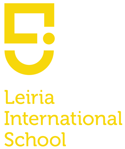 LIS Campus — Leiria International School