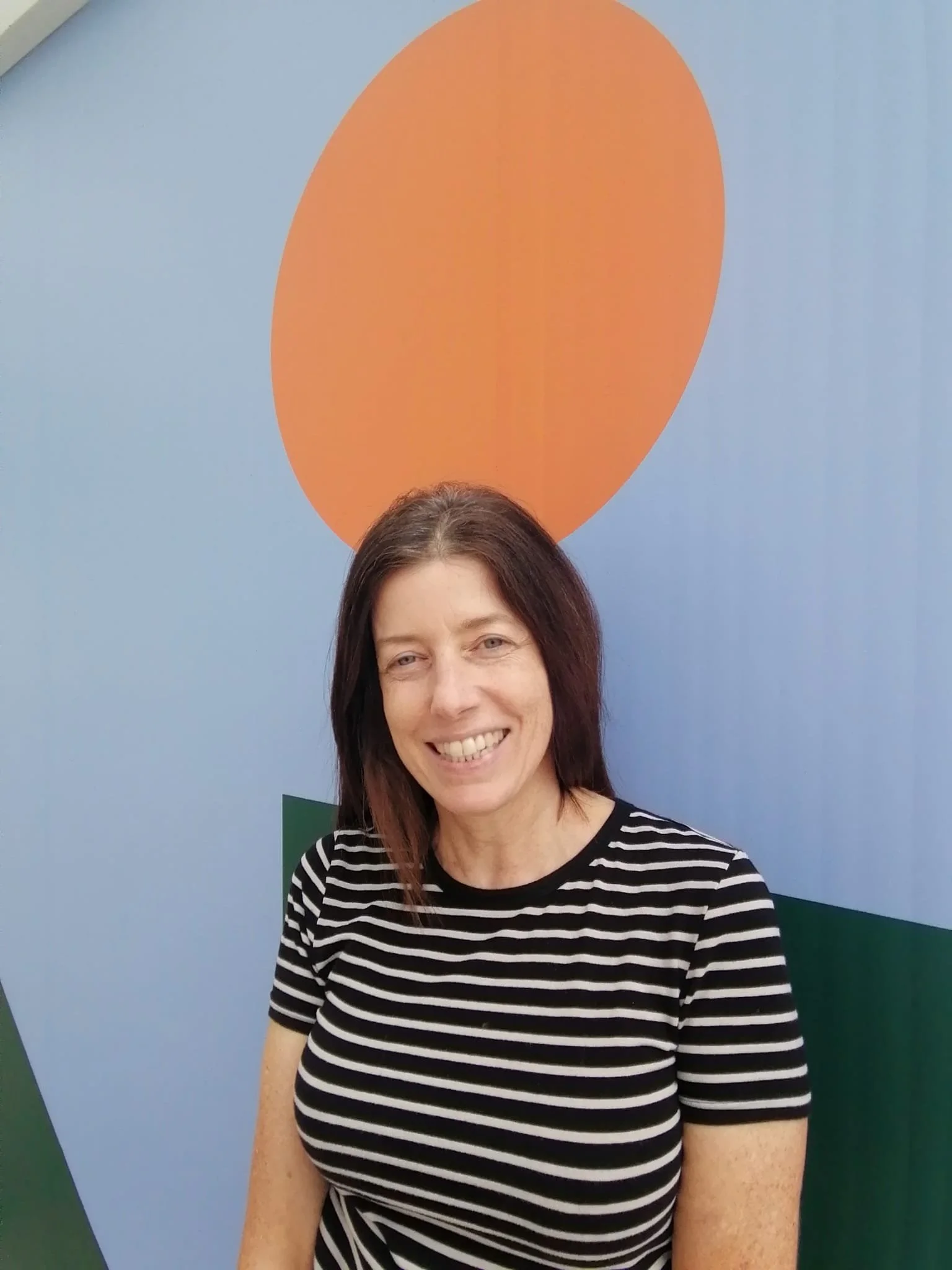 Form 11 — Leiria International School