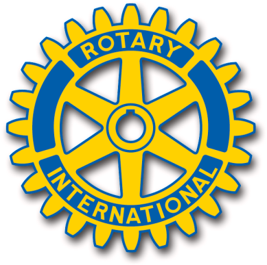Columbia Rotary South