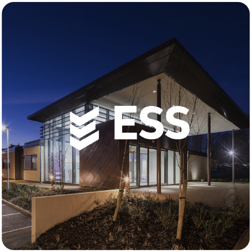 Cathexis Holdings LP