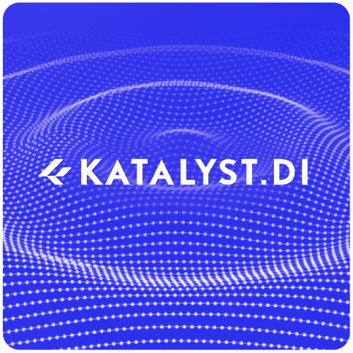 Cathexis Holdings LP