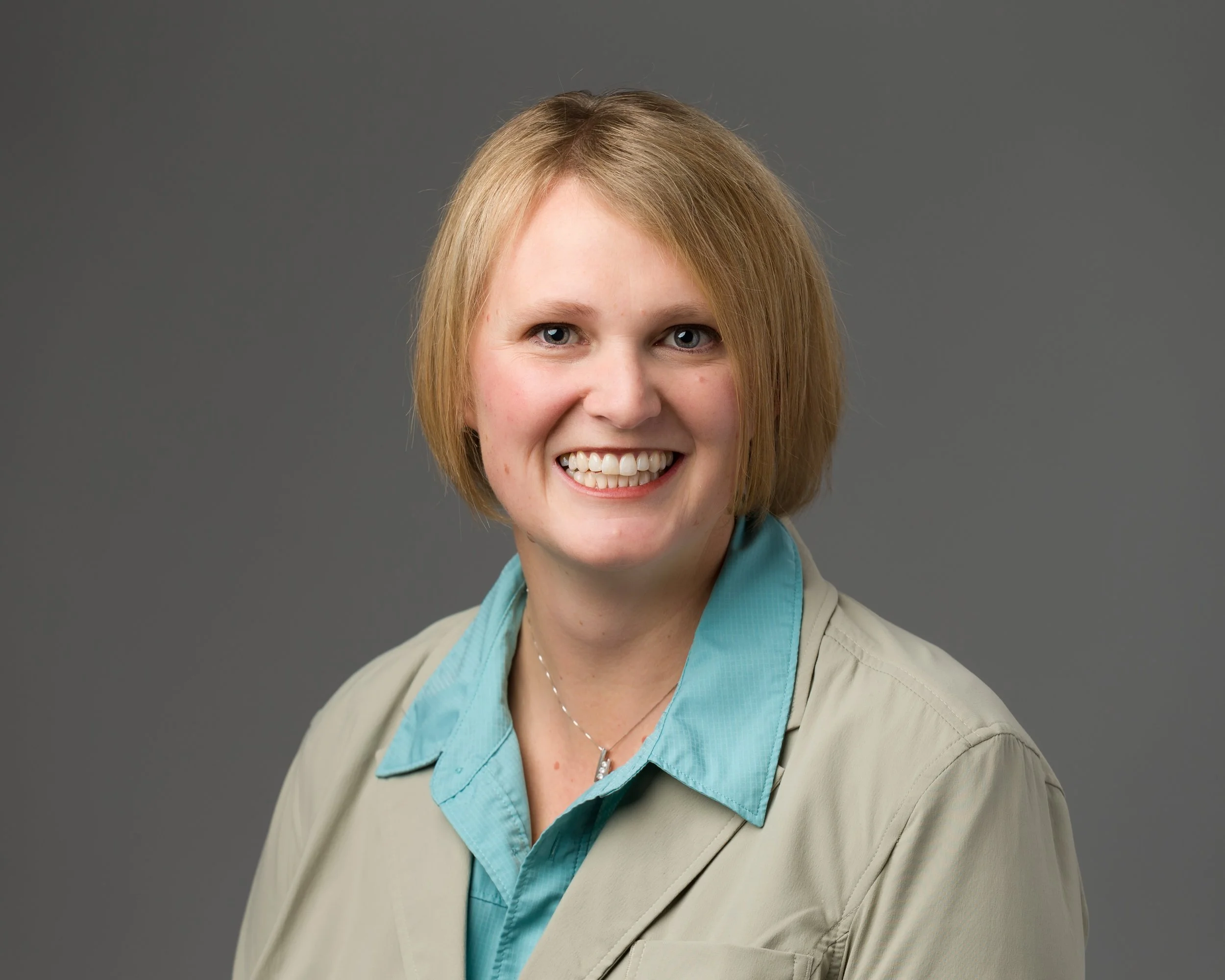 About — Rosie Project