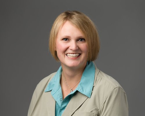 About — Rosie Project