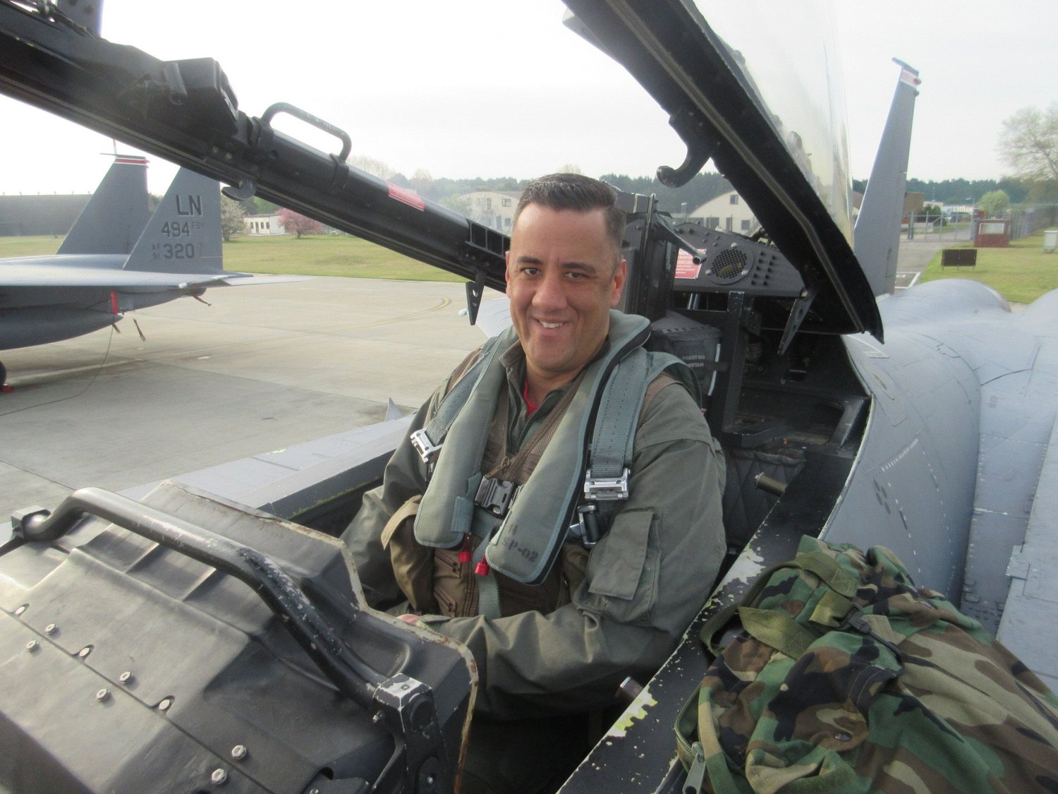 About — Rosie Project