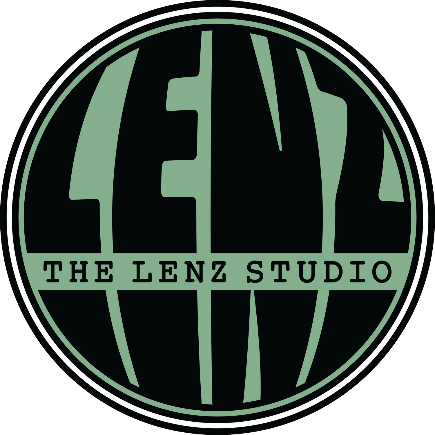 Events | Book Your Event Today — The Lenz Studio