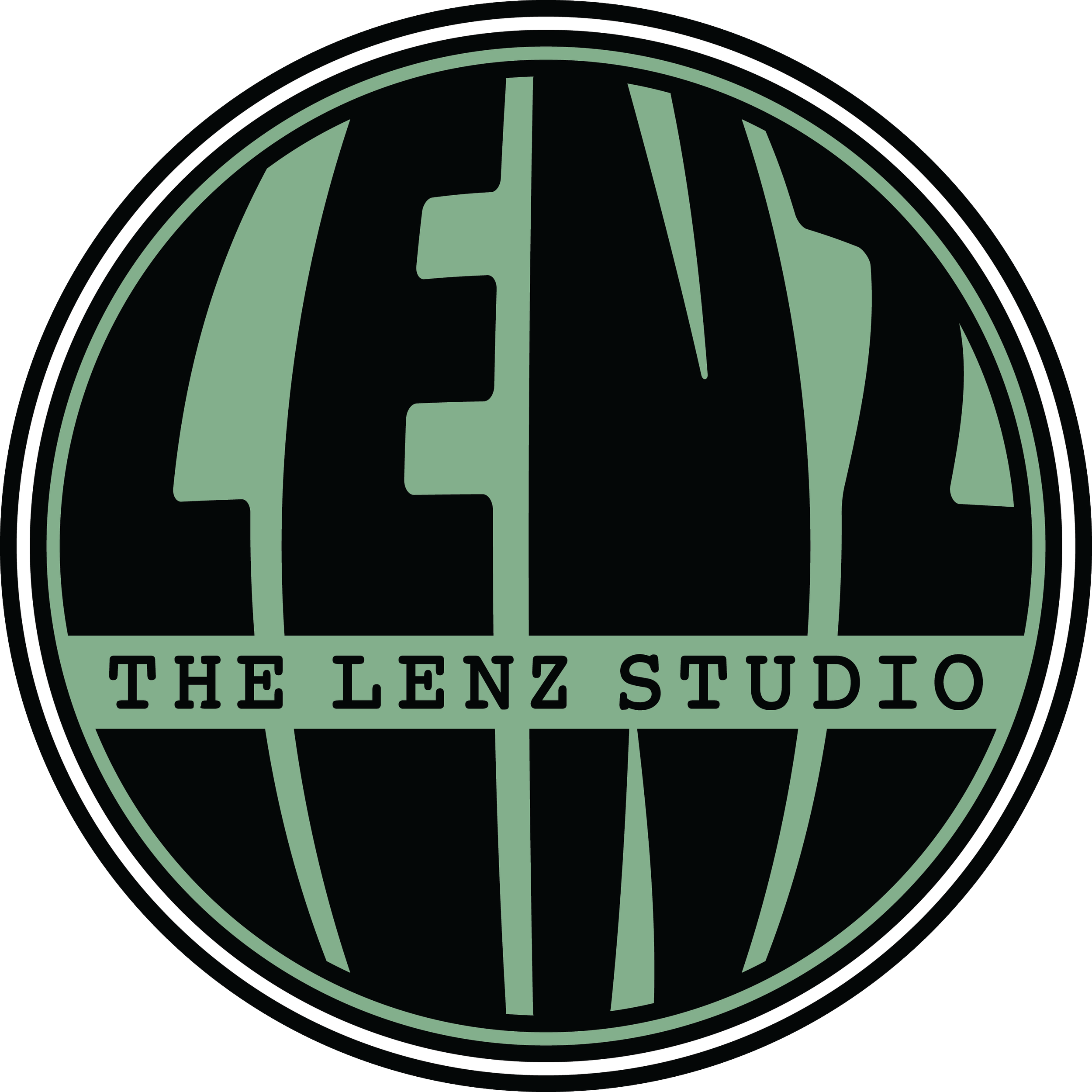 Events | Book Your Event Today — The Lenz Studio