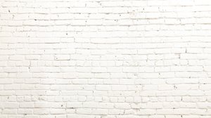 Guide — The Lenz Studio