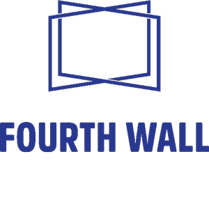 Max Gonzalez — The Fourth Wall