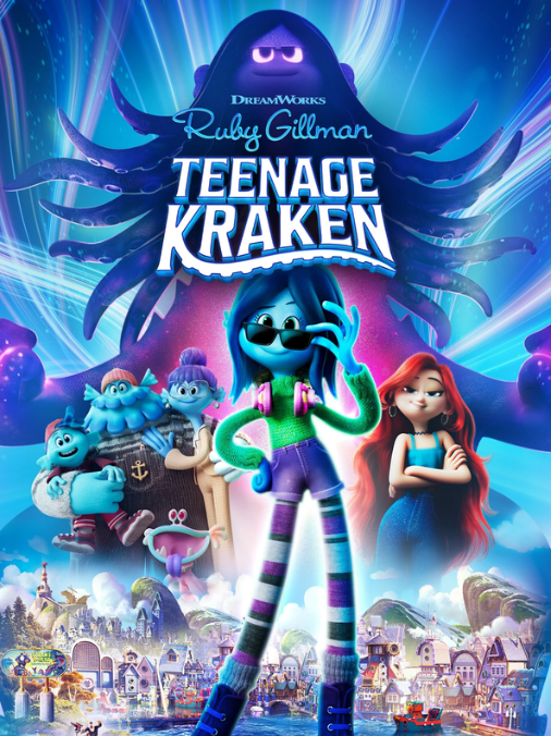 Faryn Pearl — The Fourth Wall