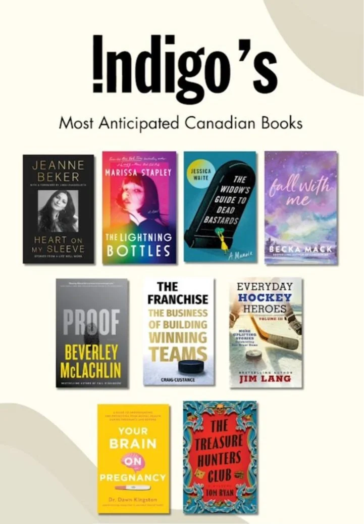 Book Dr Dawn Mental Health 4 Women