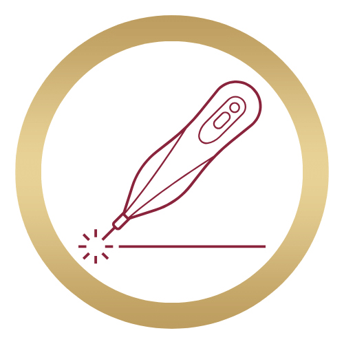 Kristin Ellyn Aesthetics | A Boutique MedSpa in Arlington