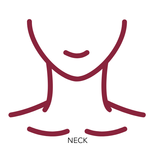 SkinVive in Arlington — Kristin Ellyn Aesthetics