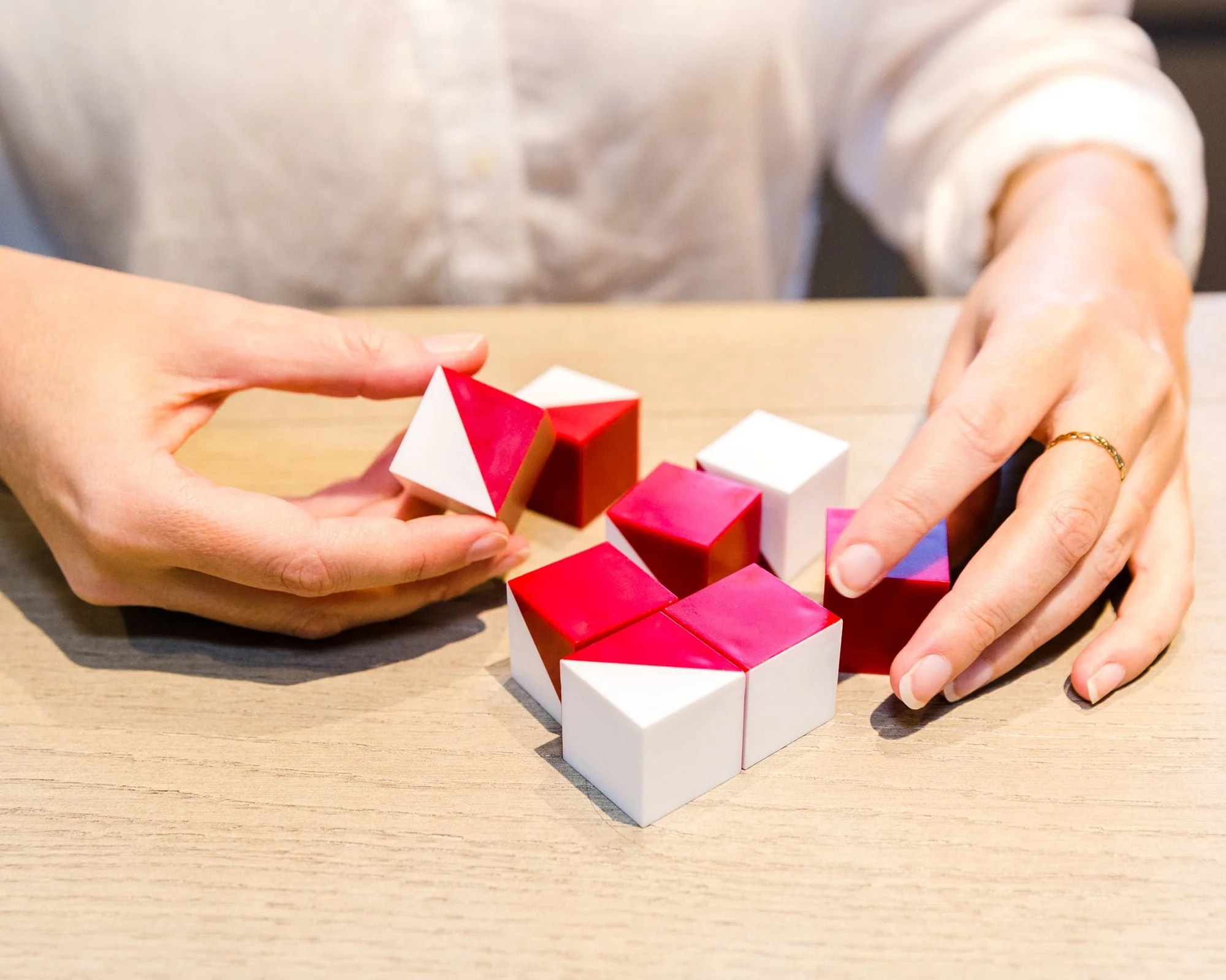 Neuropsychological Testing for Concussions, Head Trauma or Brain Injury ...