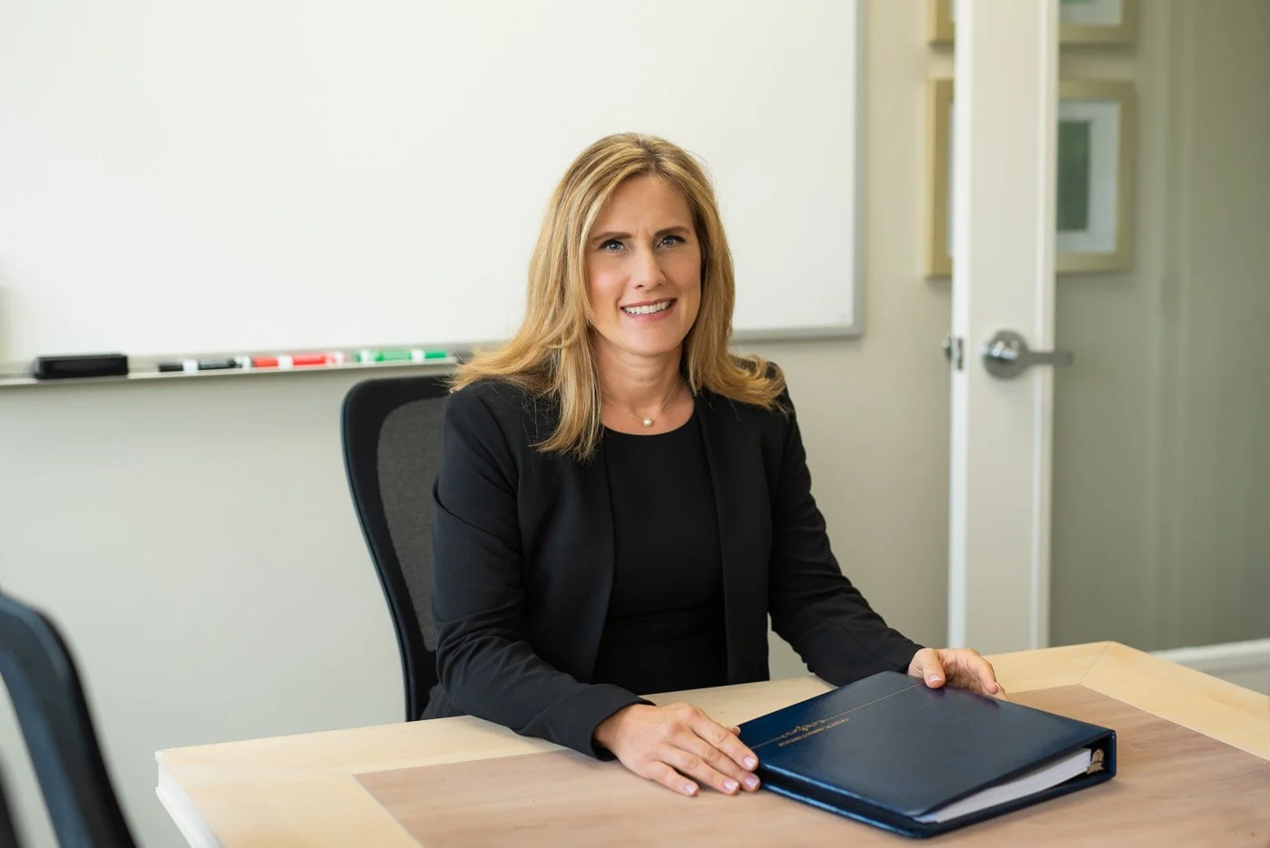 Provision Law Firm, PLLC | Estate Planning Attorney Burnsville, MN