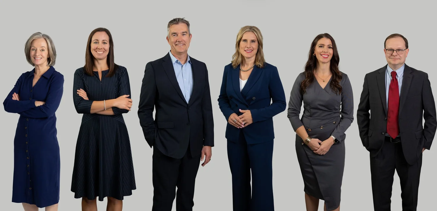 About — Provision Law Firm, PLLC | Estate Planning Attorney Burnsville, MN