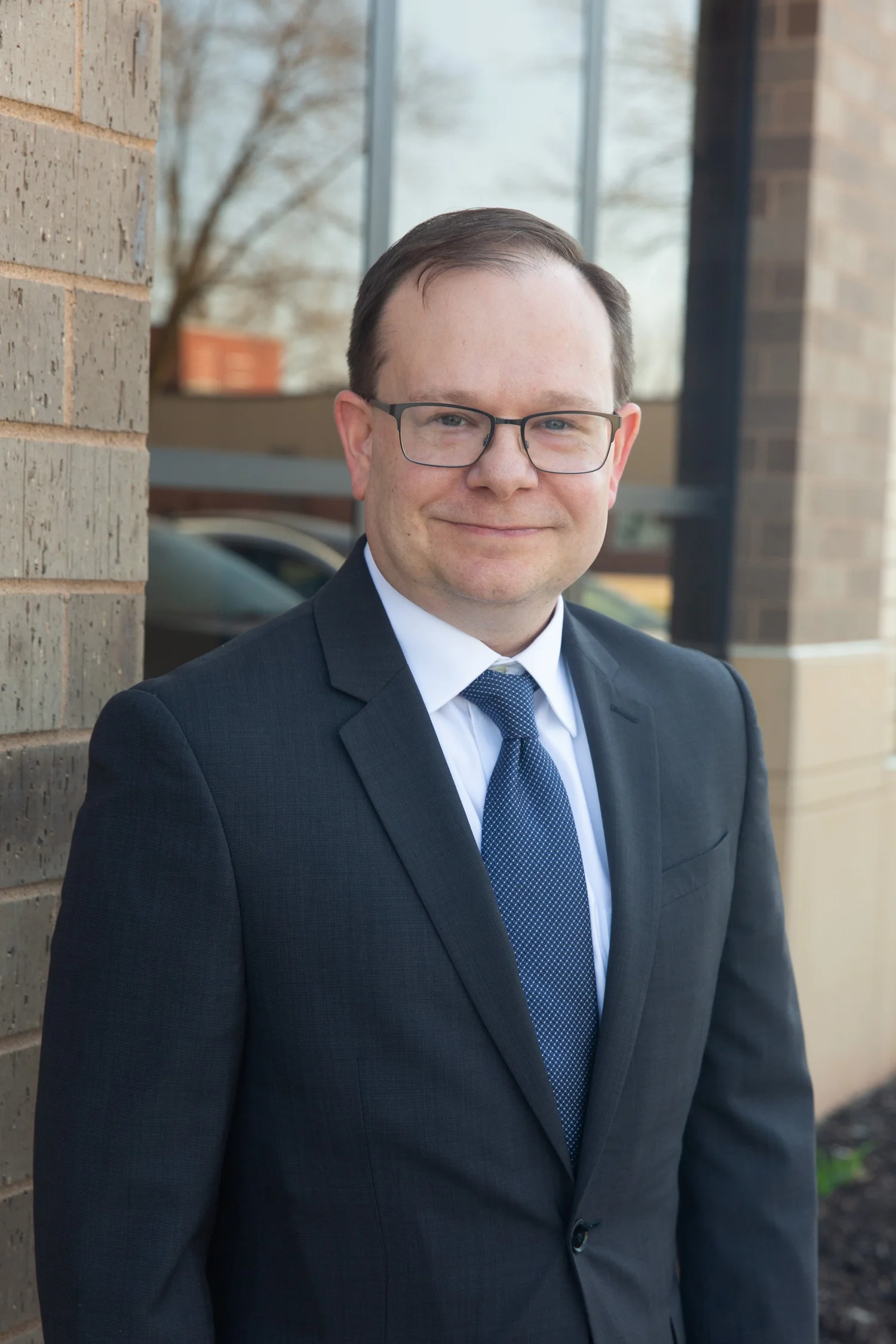 About — Provision Law Firm, PLLC | Estate Planning Attorney Burnsville, MN