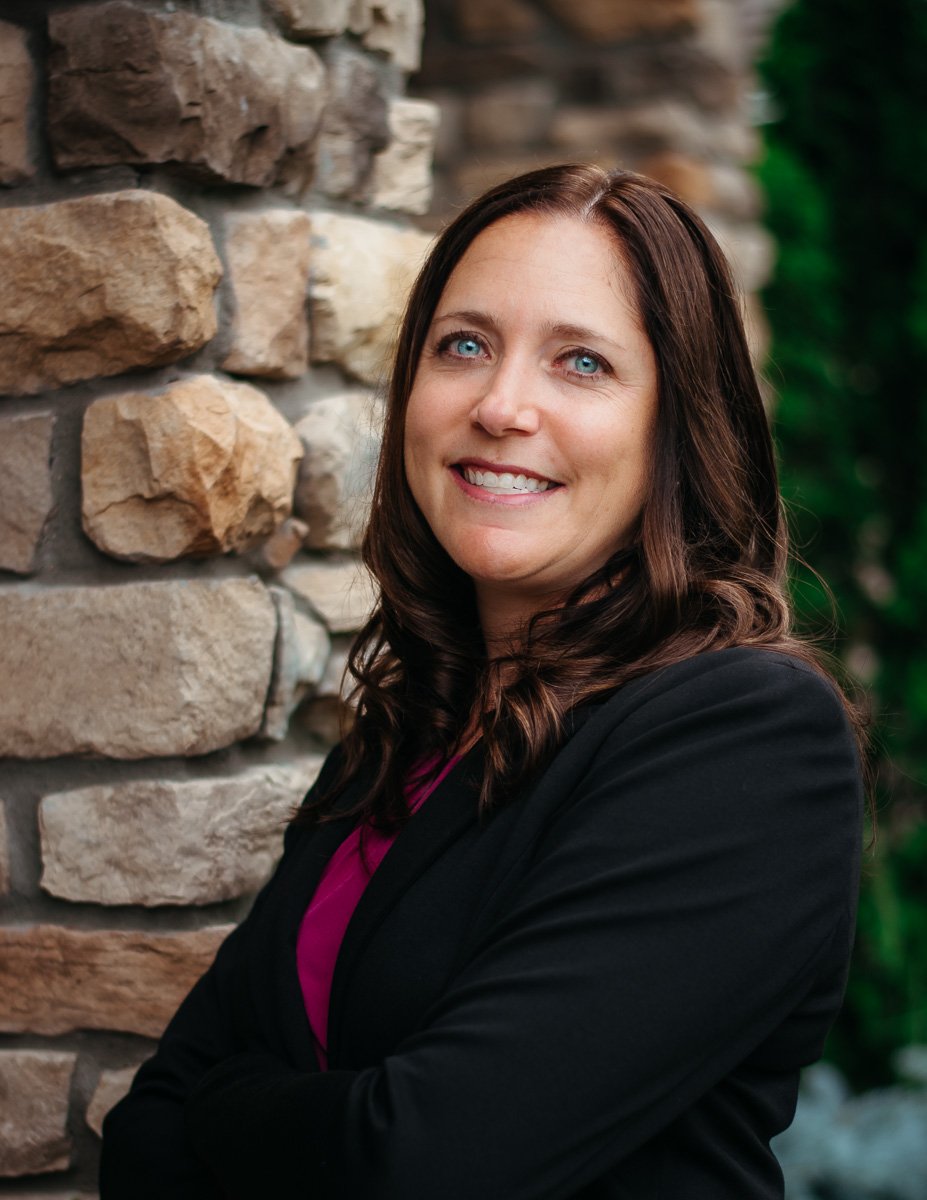 About — Provision Law Firm, PLLC | Estate Planning Attorney Burnsville, MN