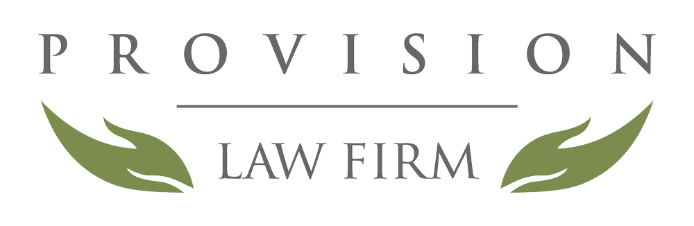 Provision Law Firm, PLLC | Estate Planning Attorney Burnsville, MN